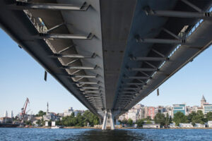 Convertech – Grupo Trytech