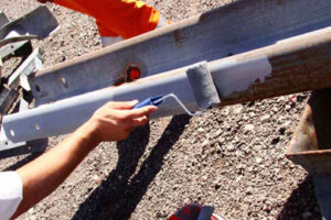 Convertech – Grupo Trytech